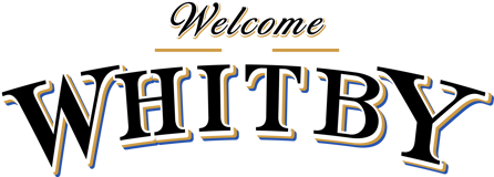 Attractions | Welcome to Whitby